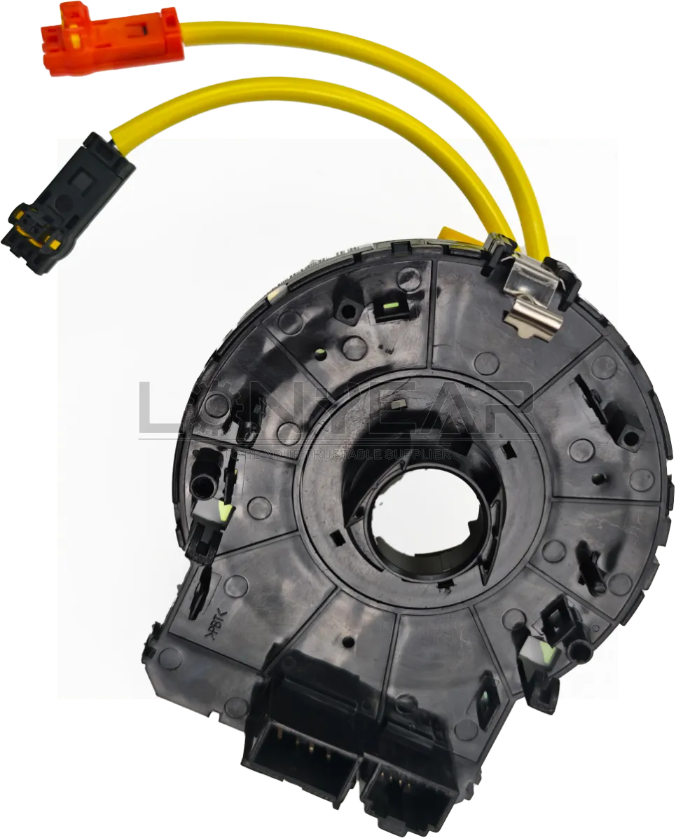 93490-2H500 HYUNDAI ELANTRA CLOCK SPRING