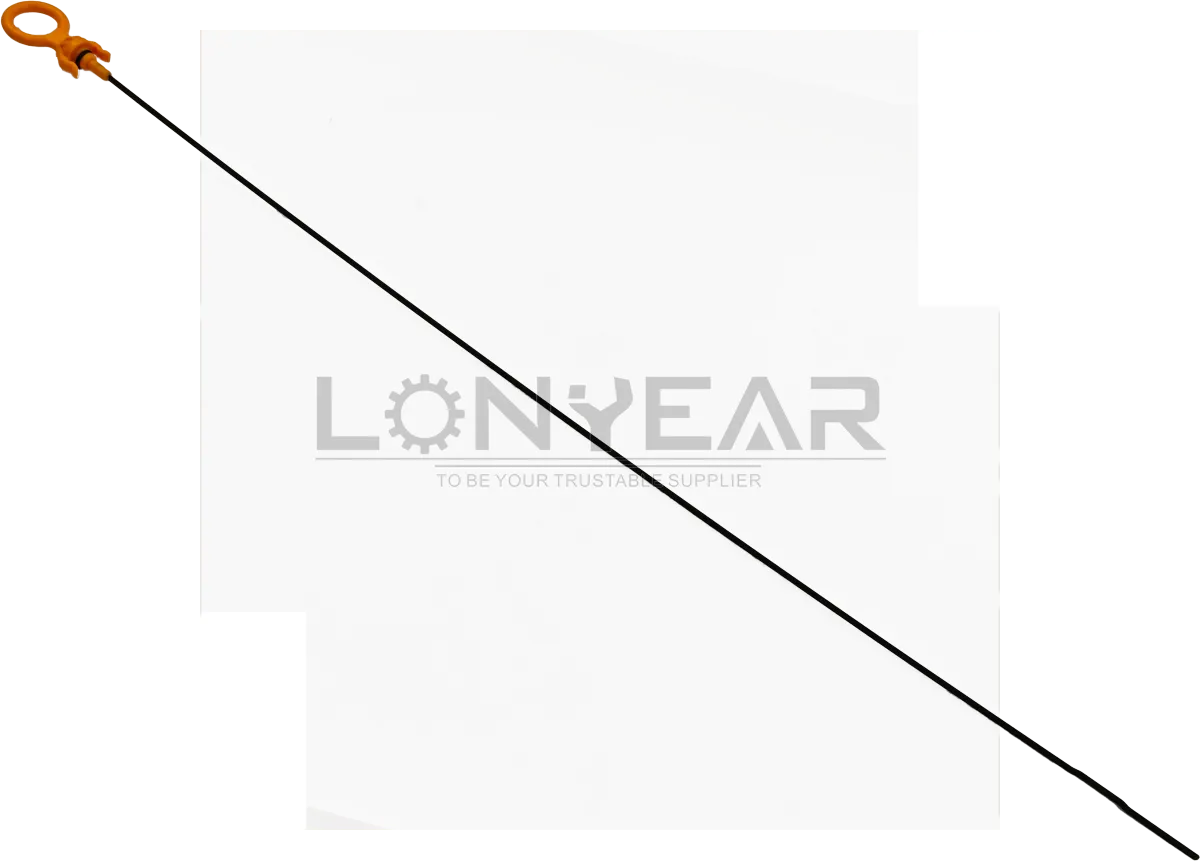 03E115611D VOLKSWAGEN POLO OIL DIPSTICK