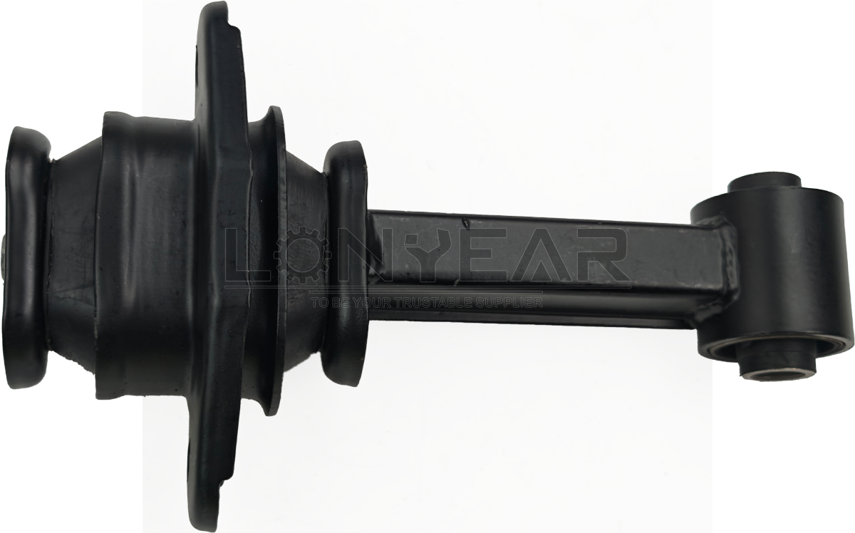 21950-1Y500 KIA MORNING ENGINE MOUNT