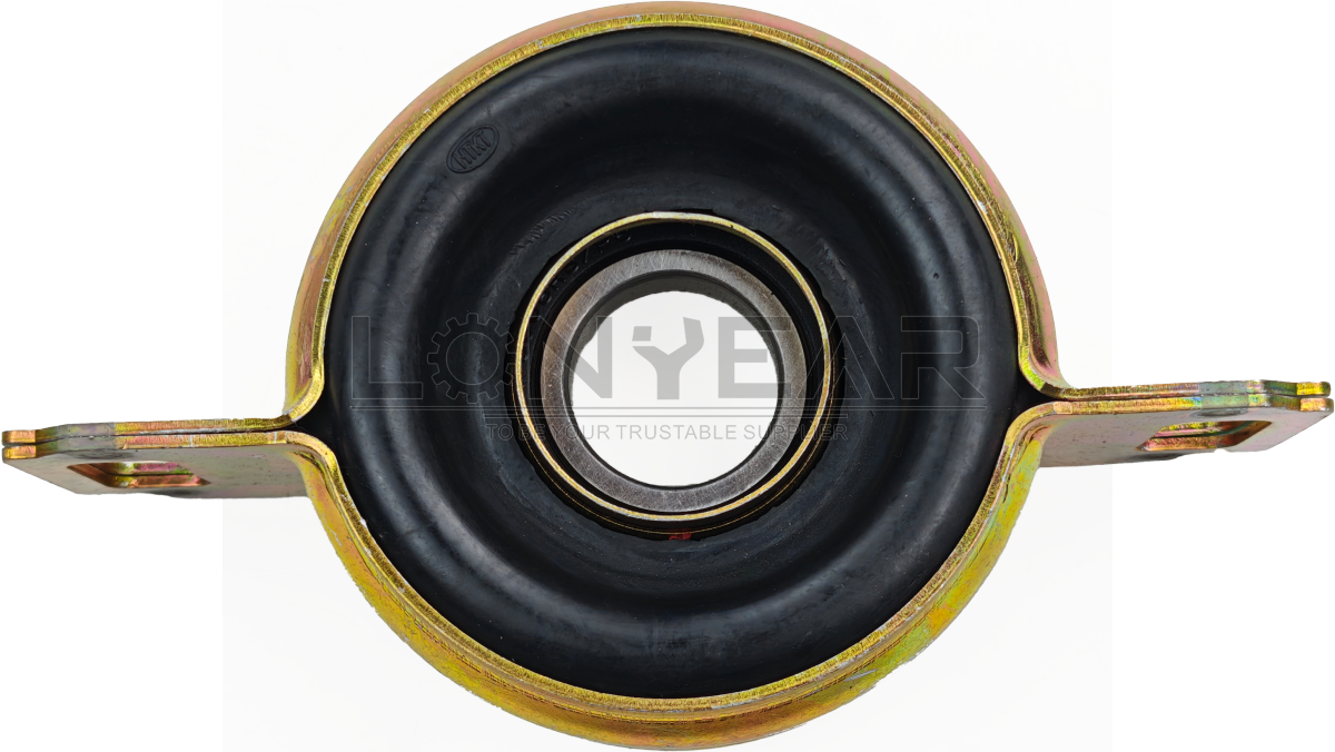 3723035120 TOYOTA TACOMA TRANSMISSION BEARING