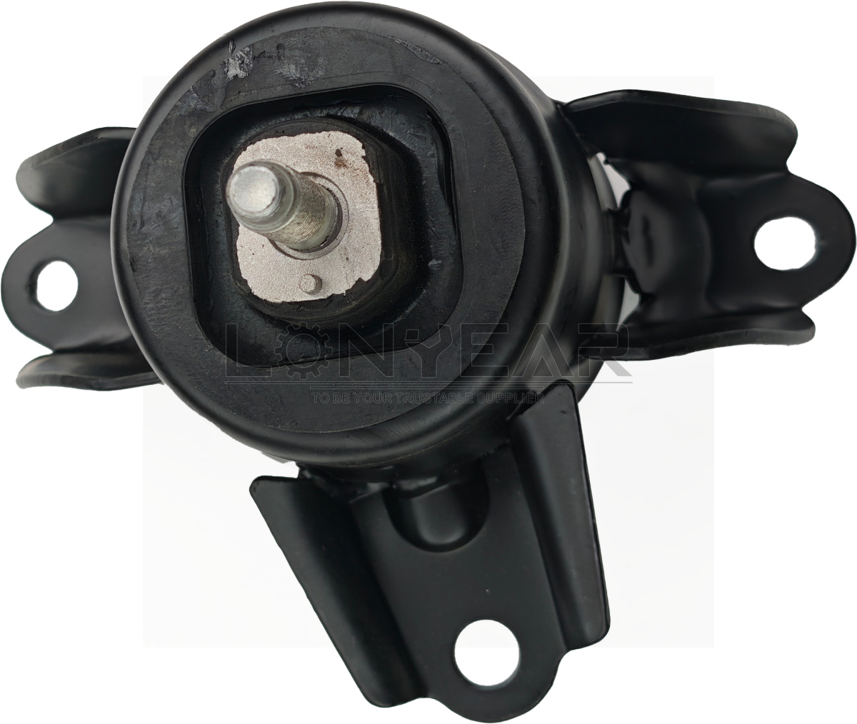 21810-A7000 KIA CERATO ENGINE MOUNT