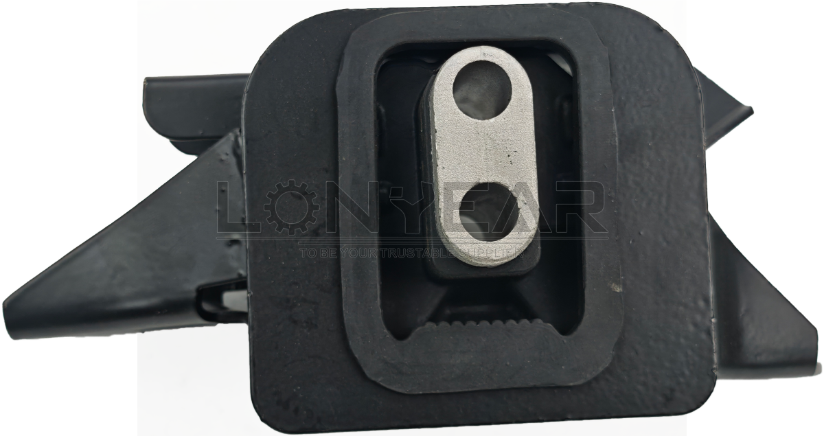 21830-A7400 KIA K3 ENGINE MOUNT