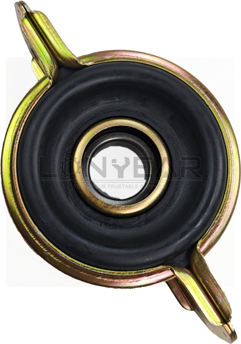 MB505379 GREAT WALL H5 PROP SHAFT BEARING