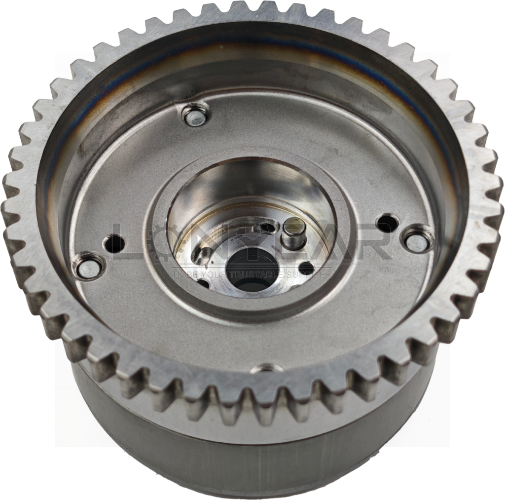 1006100GG010 1006100GG01XB 1006100GG01XA JAC S3 VVT GEAR