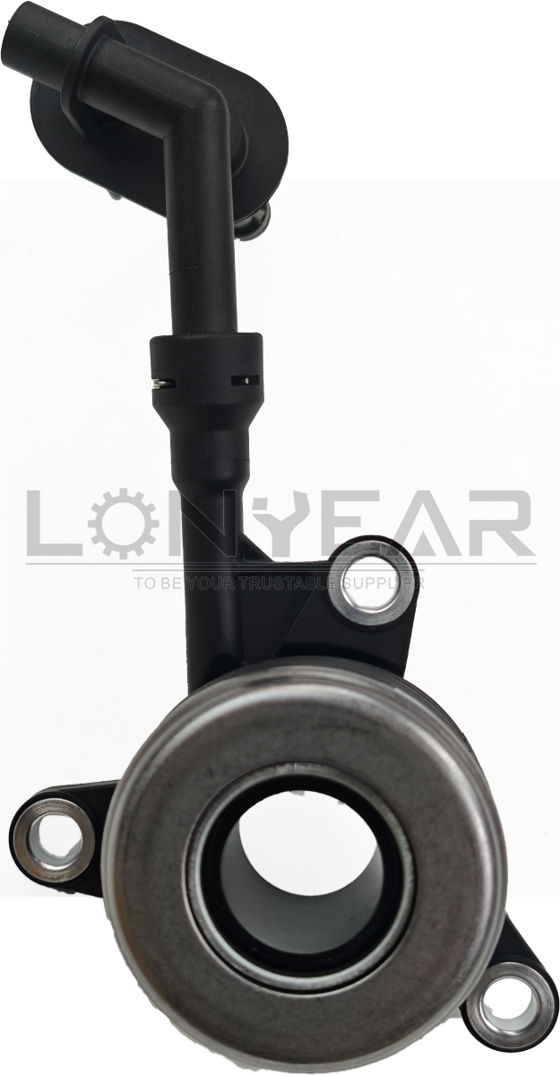 41421-26000 HYUNDAI CRETA RELEASE BEARING