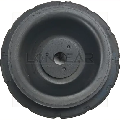 41710-62R00 SUZUKI IGNIS STRUT MOUNT