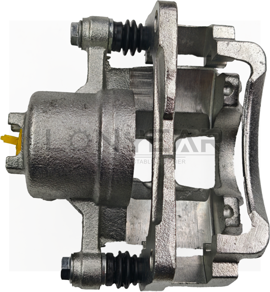 9075788 9065225 9075789 9065224 CHEVROLET NEW SAIL BRAKE CALIPER
