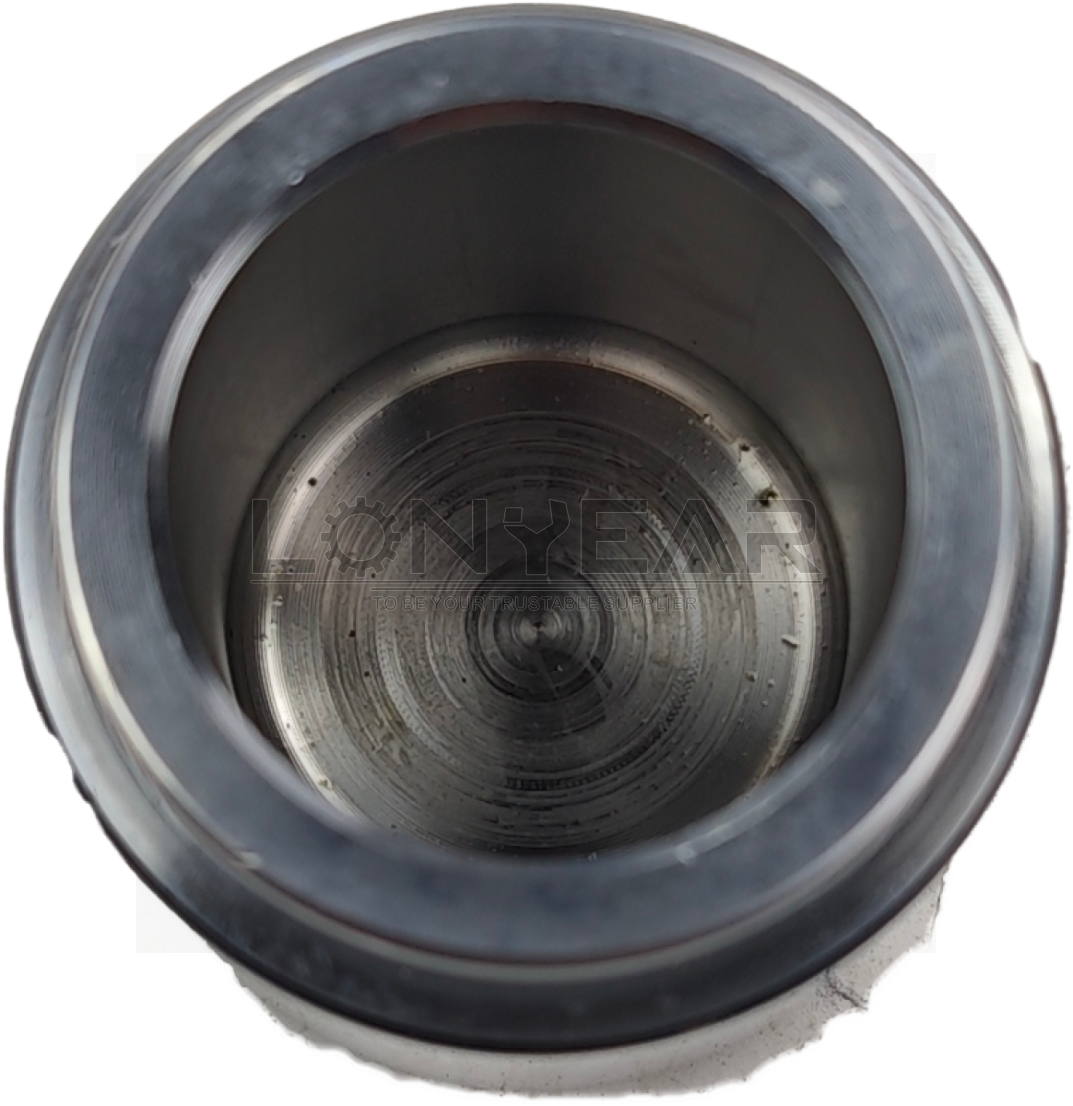 58112-4F000 HYUNDAI PORTER BRAKE CALIPER PISTON