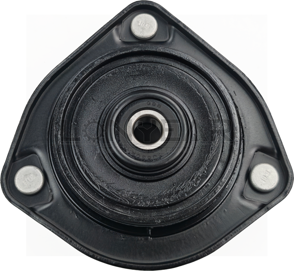 S101049-3300 CHANGAN CS35 STRUT MOUNT