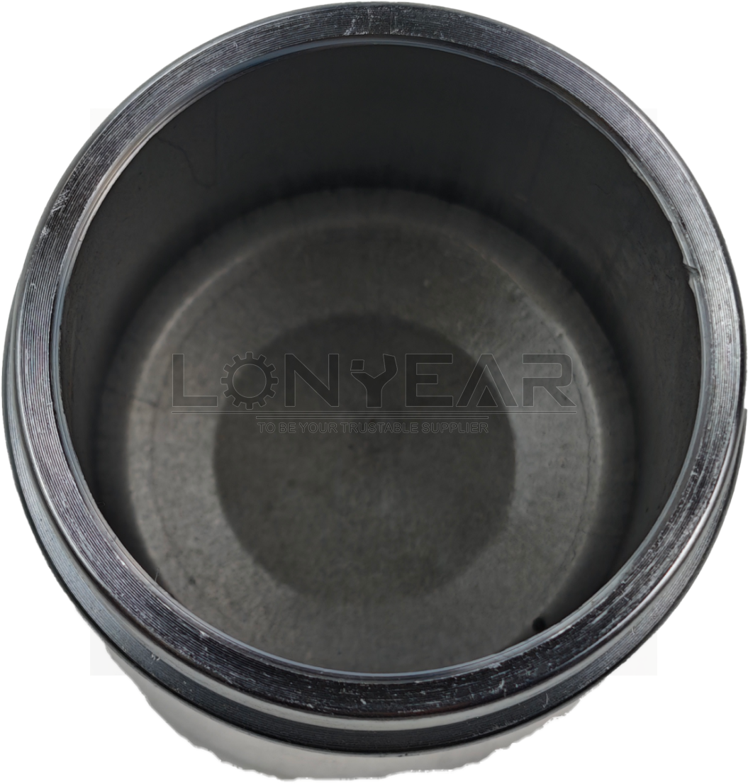58112-2E000 JAC T6 CALIPER PISTON