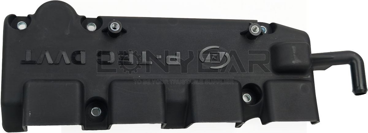 24539821 CHEVROLT GROOVE IGNITION COIL