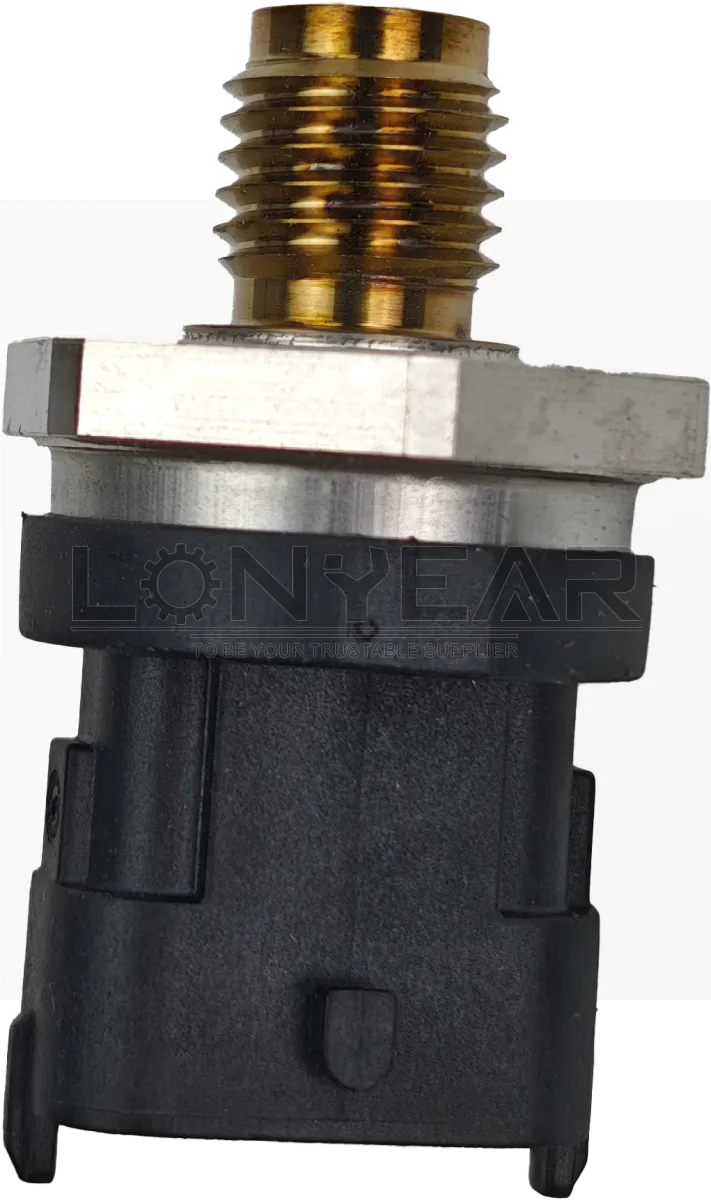 35342-2GGA0 HYUNDAI TUCSON HIGH PRESSURE SENSOR