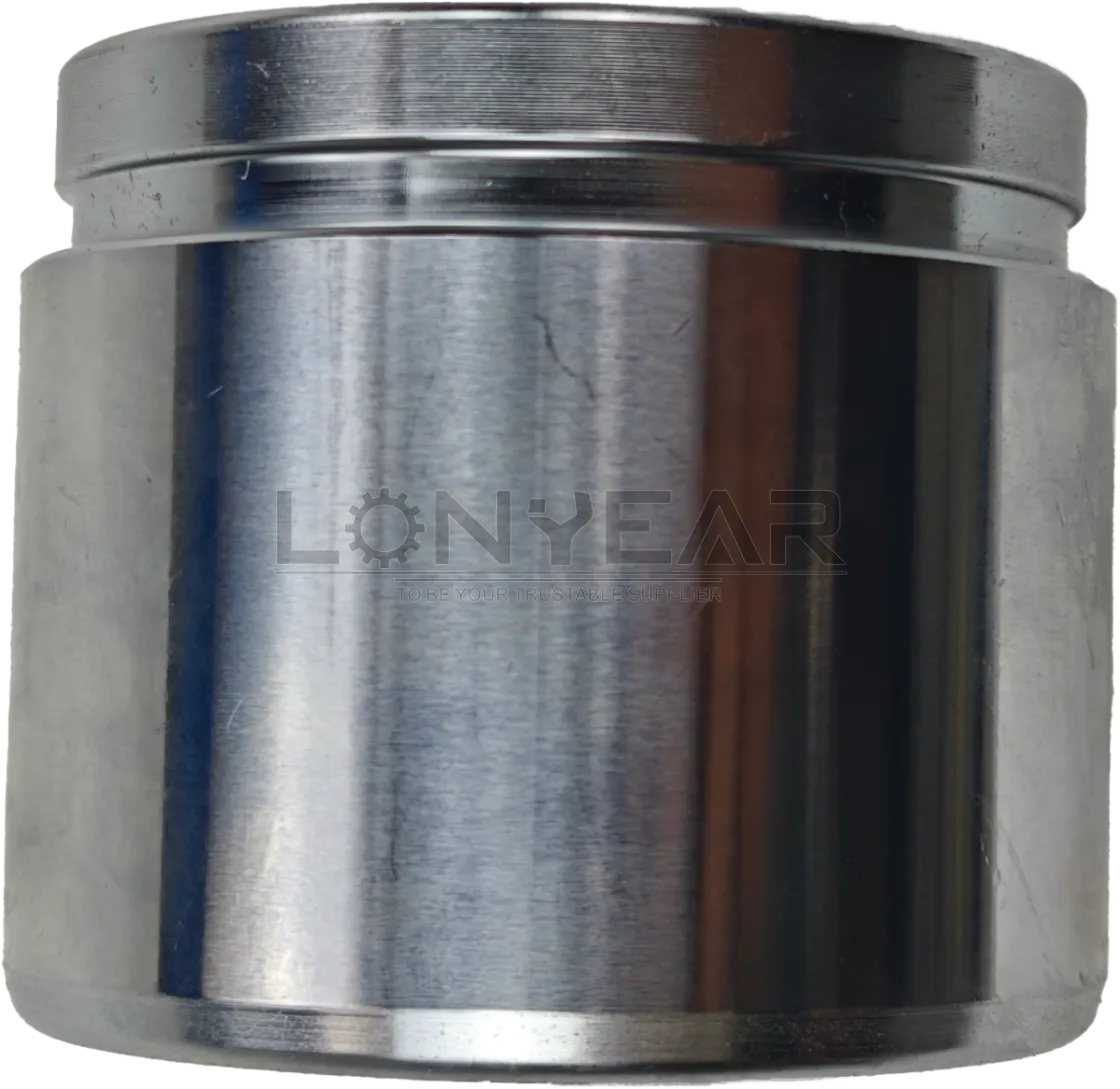 58112-2E000 JAC T6 CALIPER PISTON