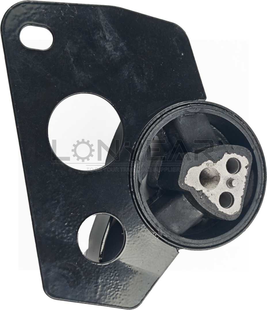 S11-1001310BA CHERY QQ ENGINE MOUNT