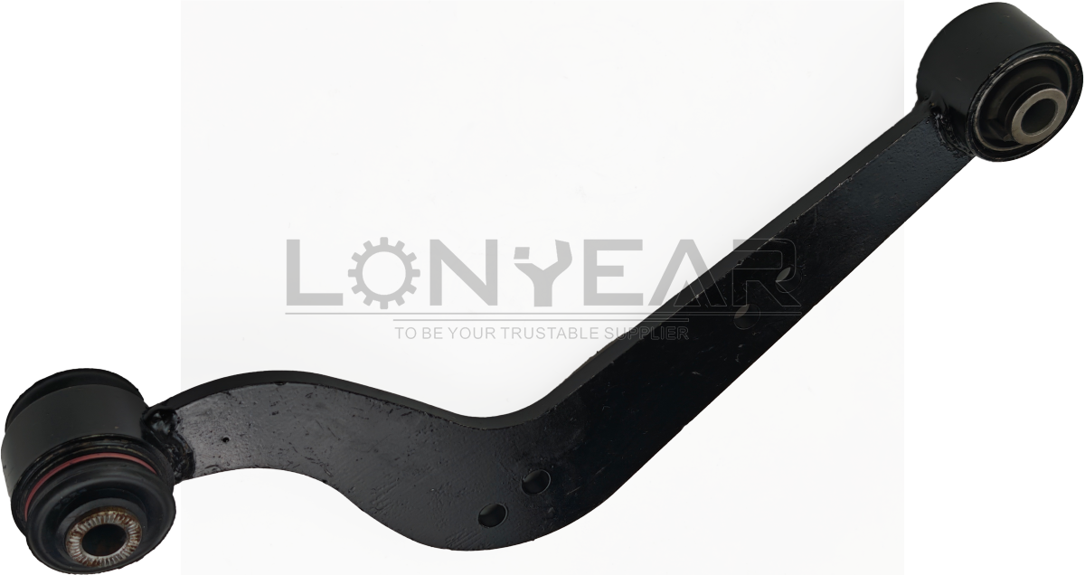 4877042040 4879042020 TOYOTA RAV CONTROL ARM