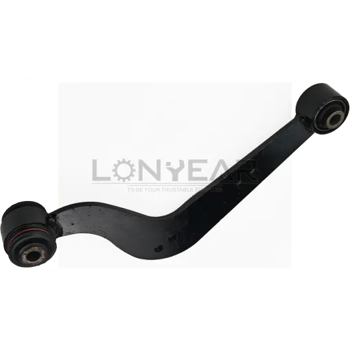 4877042040 4879042020 TOYOTA RAV CONTROL ARM
