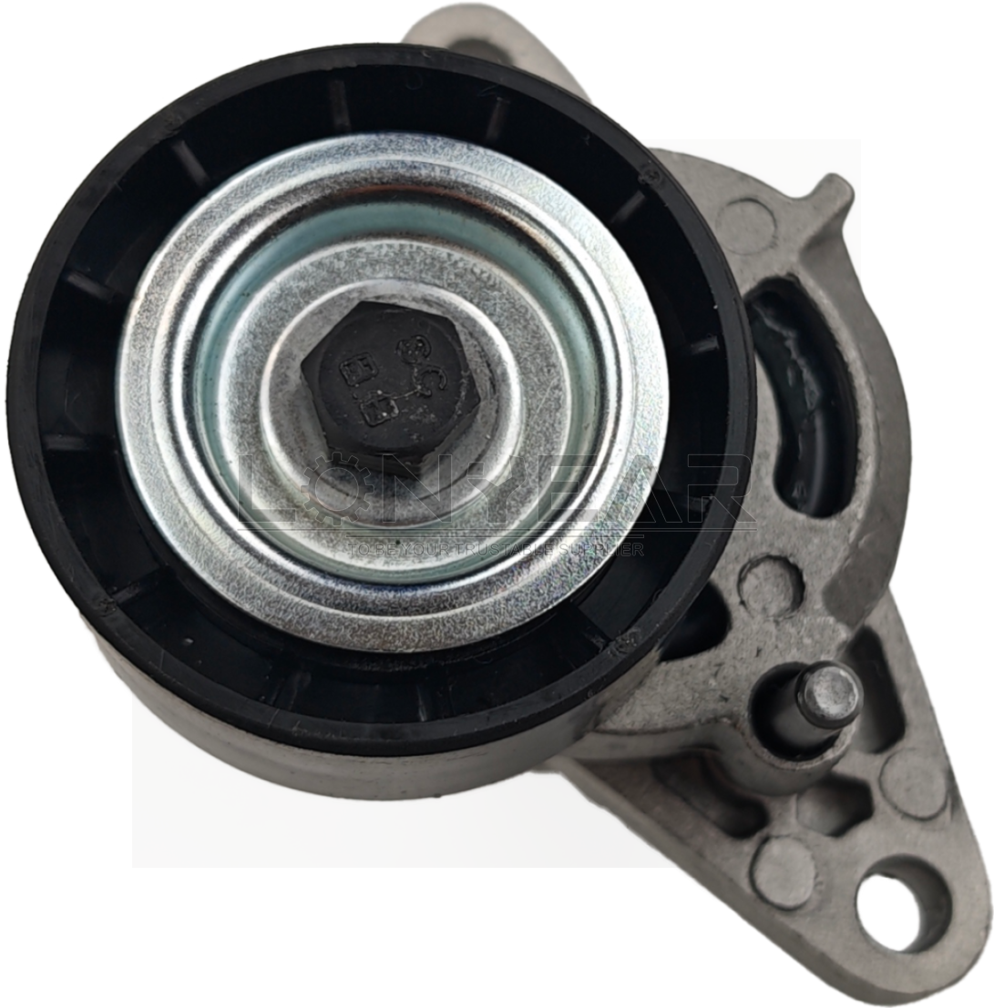 8200277606 RENAULT LOGAN AIR CONDITION TENSIONER