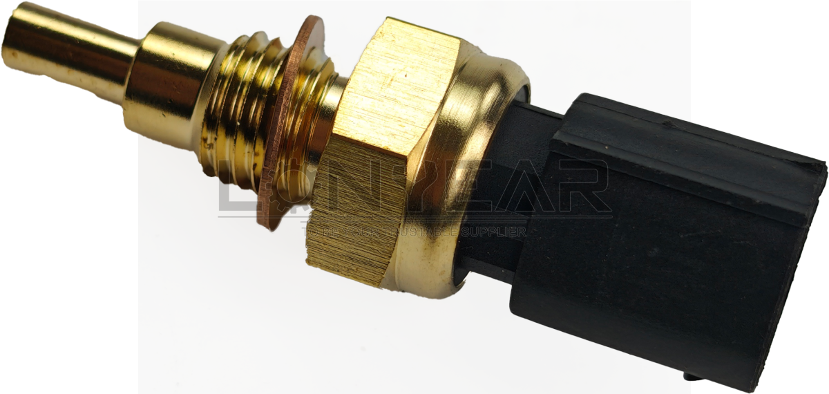 371QA-3611100 BYD F0 COOLANT TEMPERATURE SENSOR