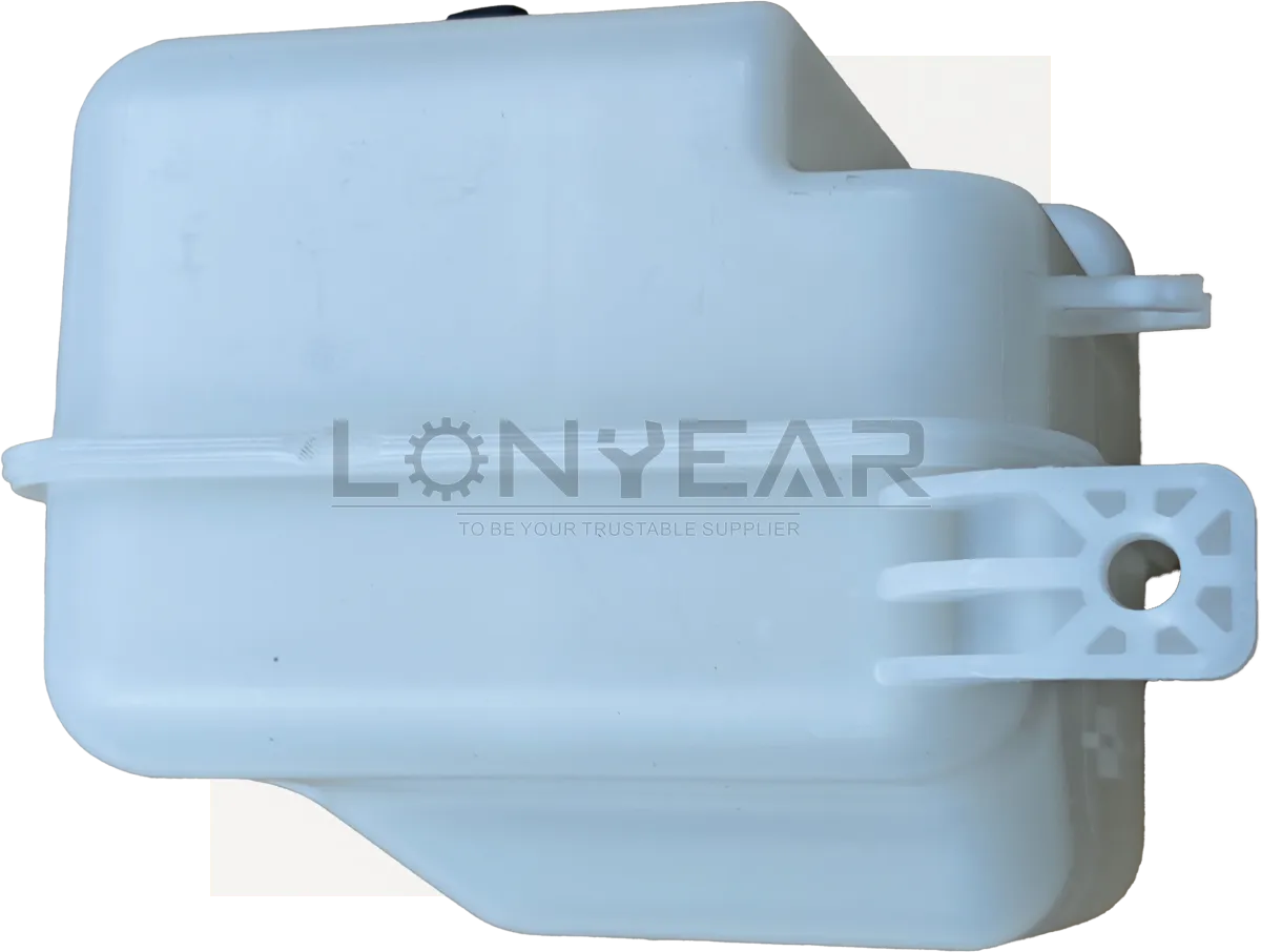 25430-2S000 HYUNDAI TUCSON EXPANSION TANK