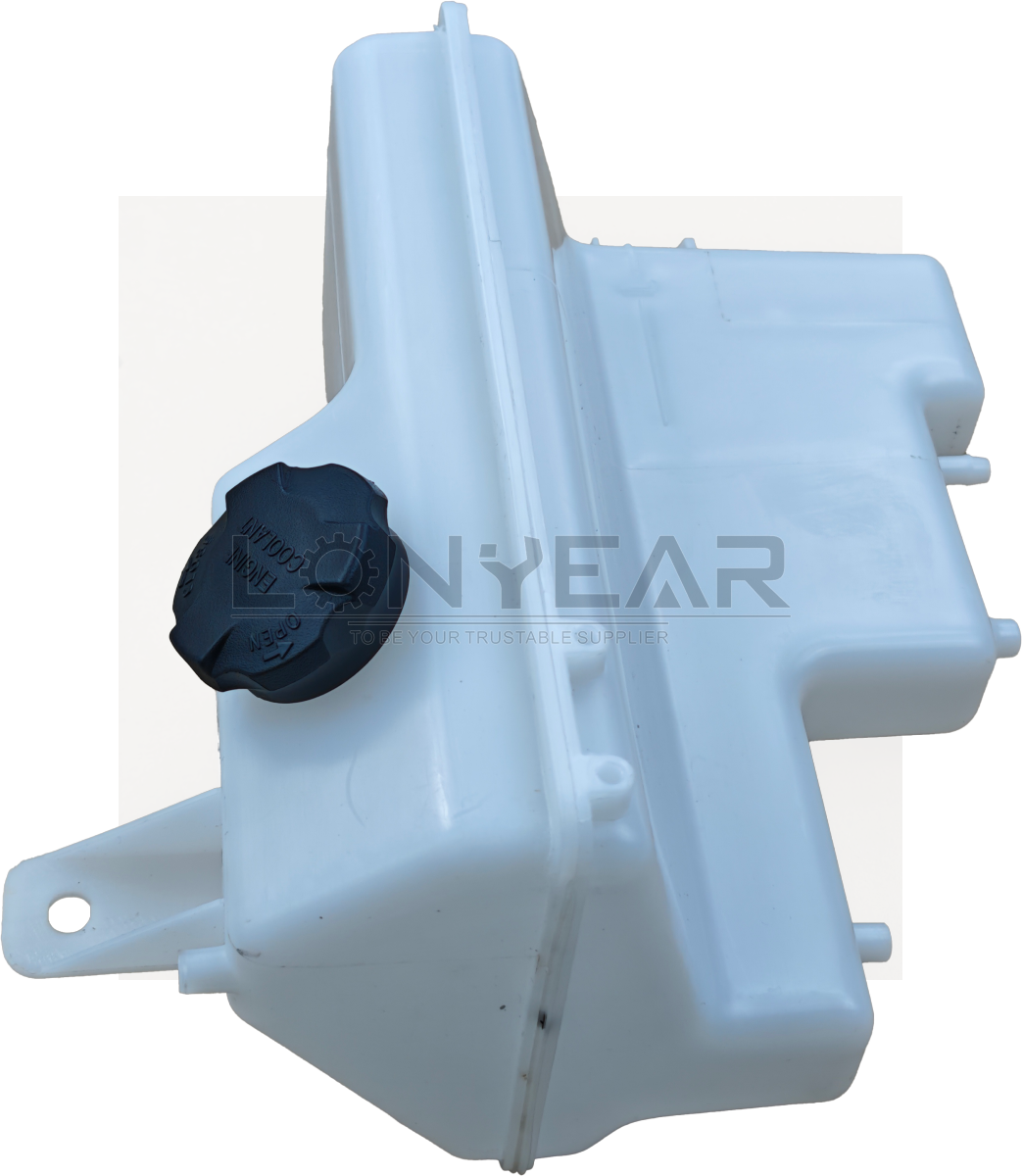 25431-4F100 HYUNDAI PORTER EXPANSION TANK