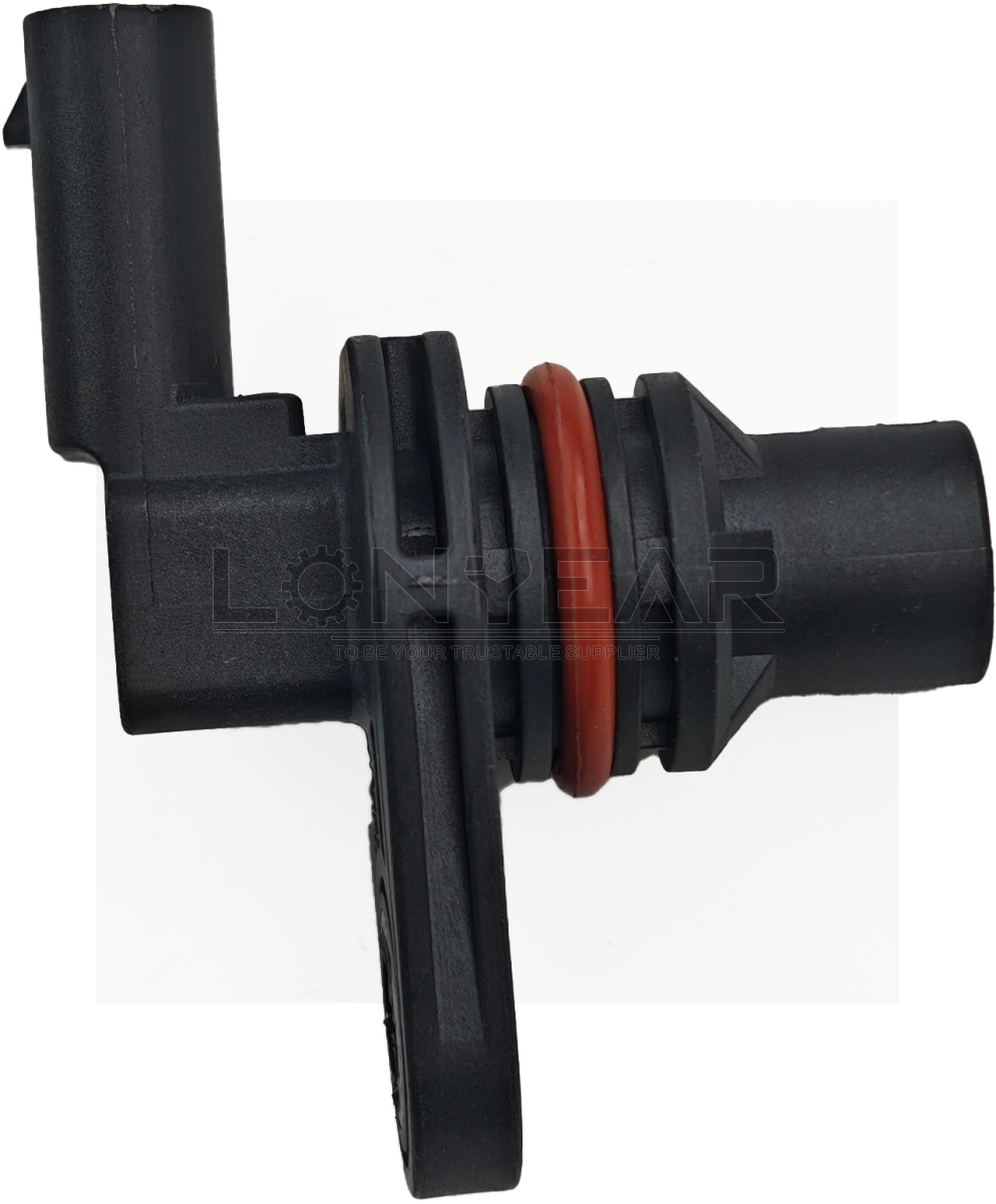 39350-2M327 KIA RIO CAMSHAFT POSITION SENSOR