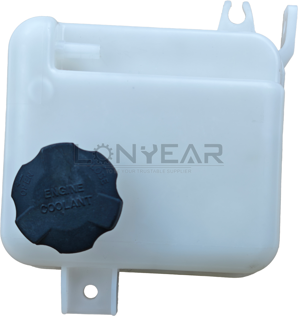 25430-2S000 HYUNDAI TUCSON EXPANSION TANK