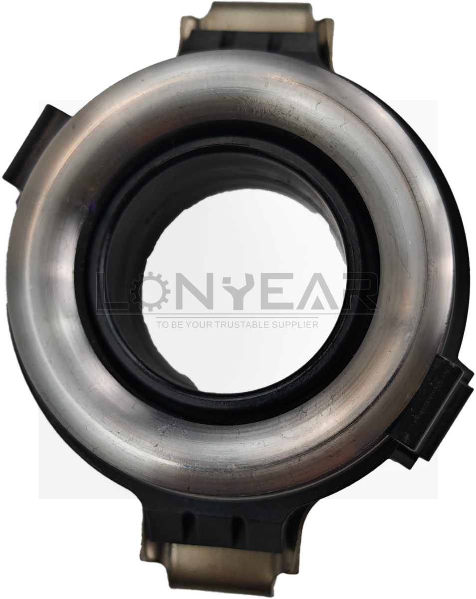 41412-49600 HYUNDAI H1 RELEASE BEARING
