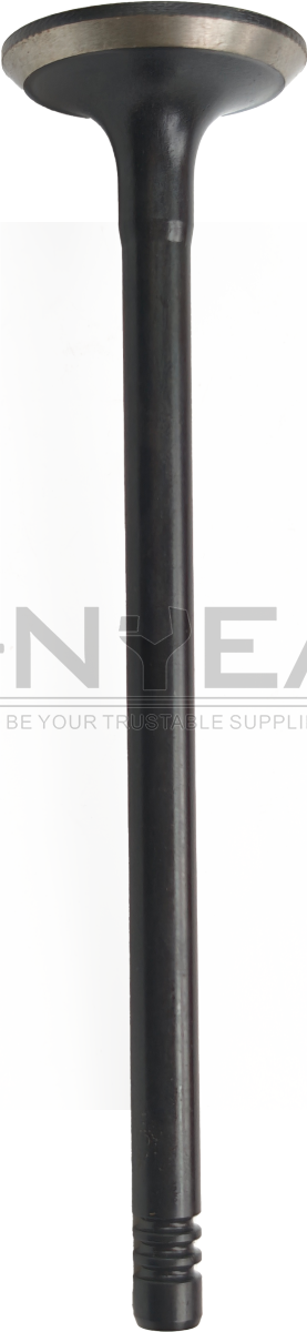 \22212-2F010 HYUNDAI TUCSON ENGINE CYLINDER VALVE