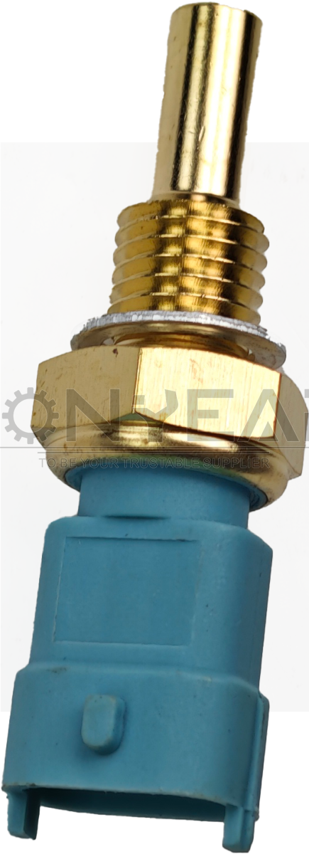 1306350A-E06 GREAT WALL WINGLE RADIATOR TEMPERATURE SENSOR