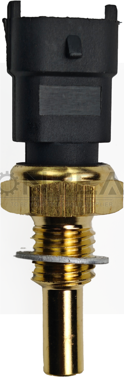 1026310FA040 JAC T6 RADIATOR TEMPERATURE SENSOR