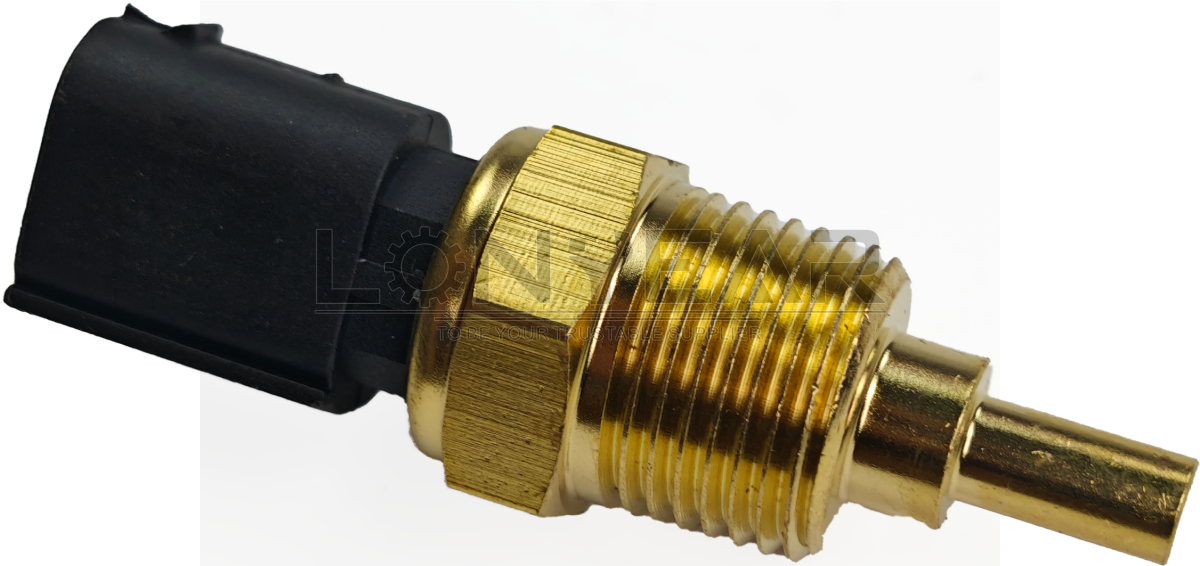 1026604GE JAC S2 RADIATOR TEMPERATURE SENSOR