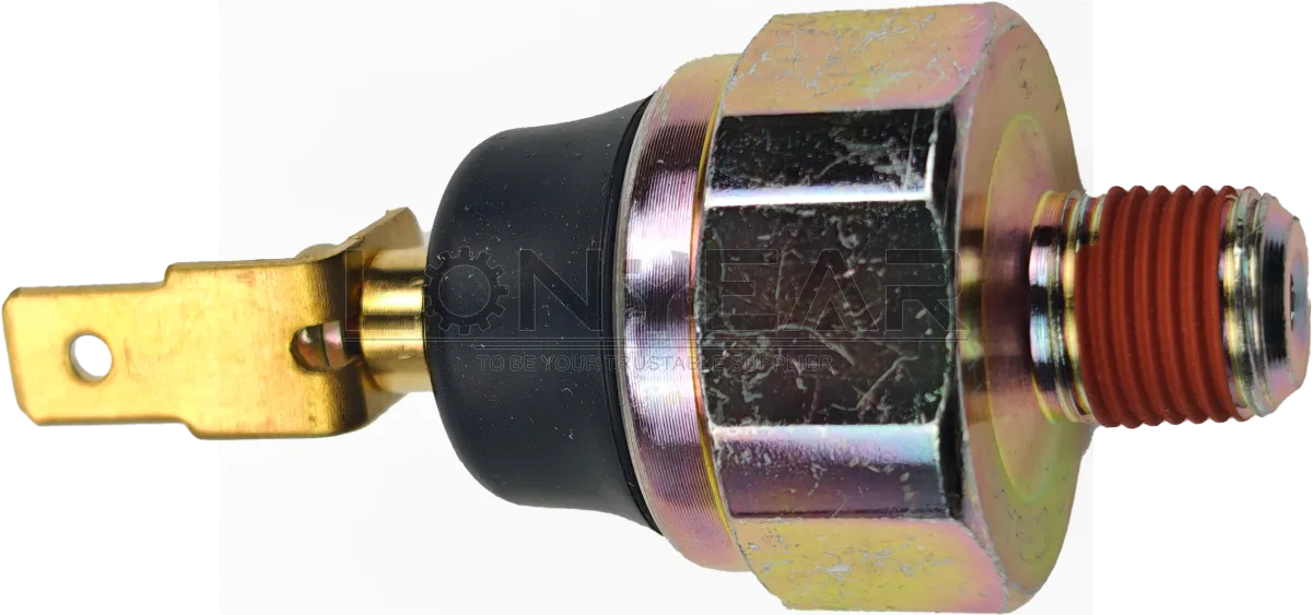 1026170FB JAC X200 OIL PRESSURE SENSOR