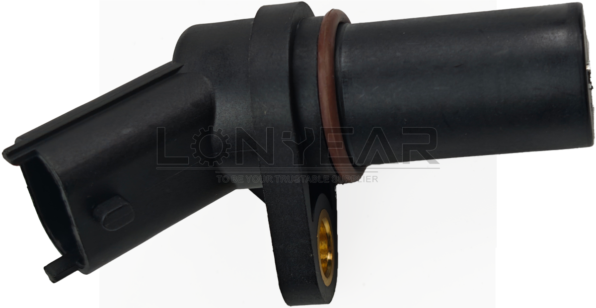 1026110FA040 JAC REFINE CRANKSHAFT POSITION SENSOR