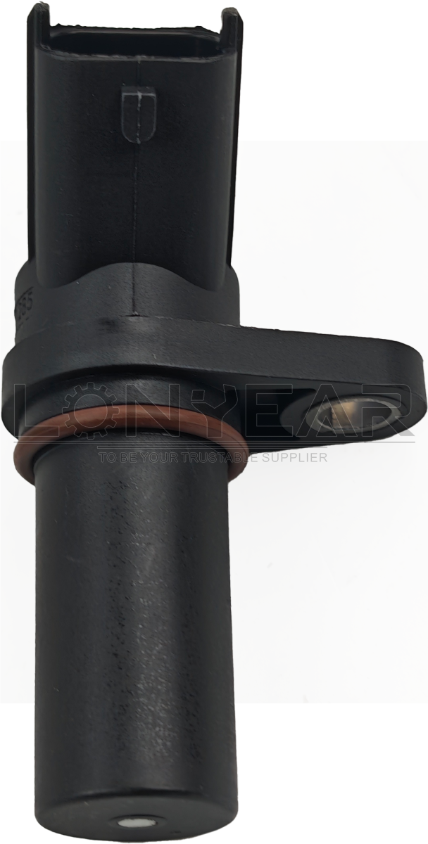 3611030-ED01 GREAT WALL H5 CRANKSHAFT POSITION SENSOR