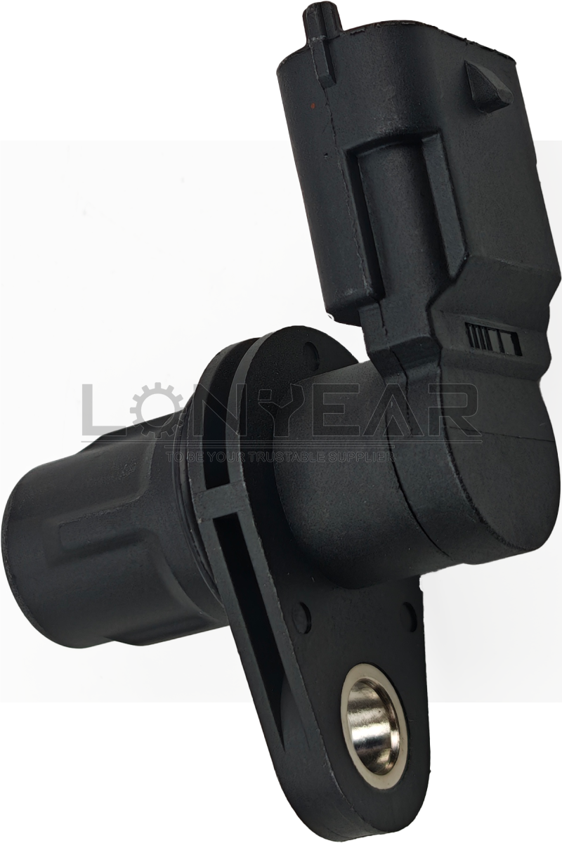3611010XEG01B GREAT WALL H5 CRANKSHAFT POSITION SENSOR