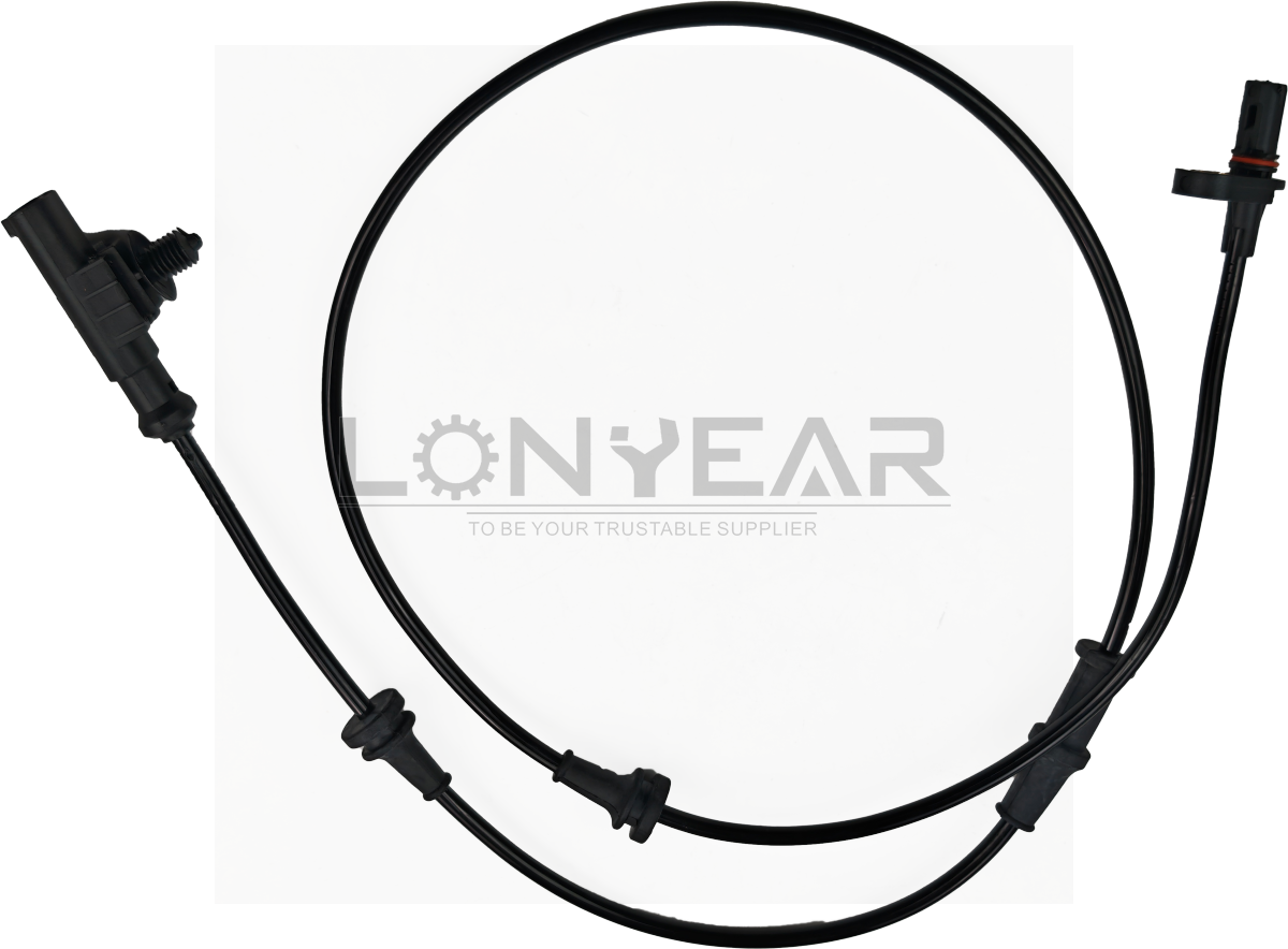 3550150XP00XA GREAT WALL WINGLE ABS SENSOR