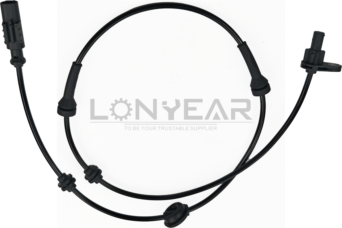 36053654V7 FAW SIRIUS R7 ABS SENSOR