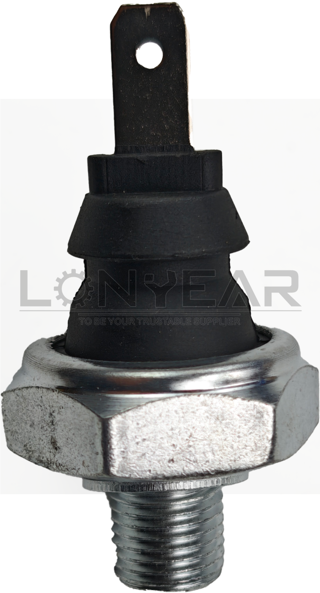 028919081D VOLKSWAGEN GOLF OIL PRESSURE SENSOR
