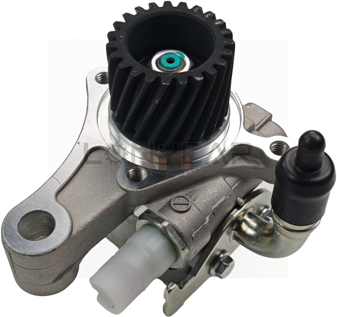 MK382479 MITSUBISHI FUSO STEERING PUMP