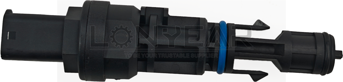 7700418919 RENAULT CLIO SPEEDOMETER SENSOR