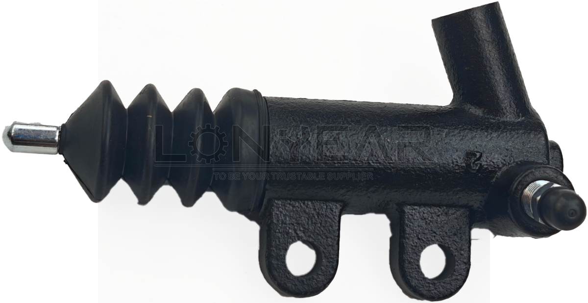 31470-0D090 TOYOTA YARIS CLUTCH CYLINDER