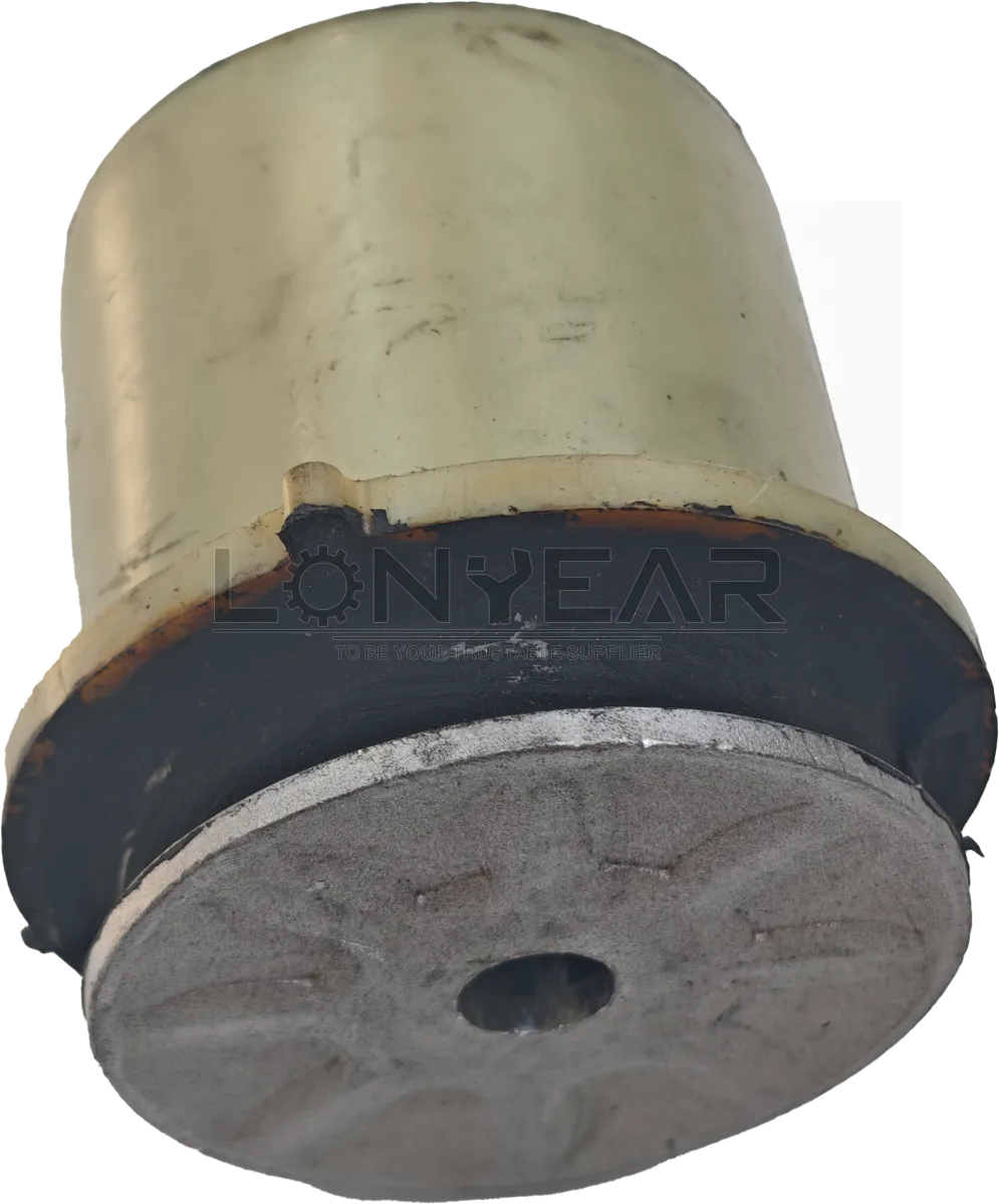 5Q0501541C AUDI Q2 REAR AXLE BUSH