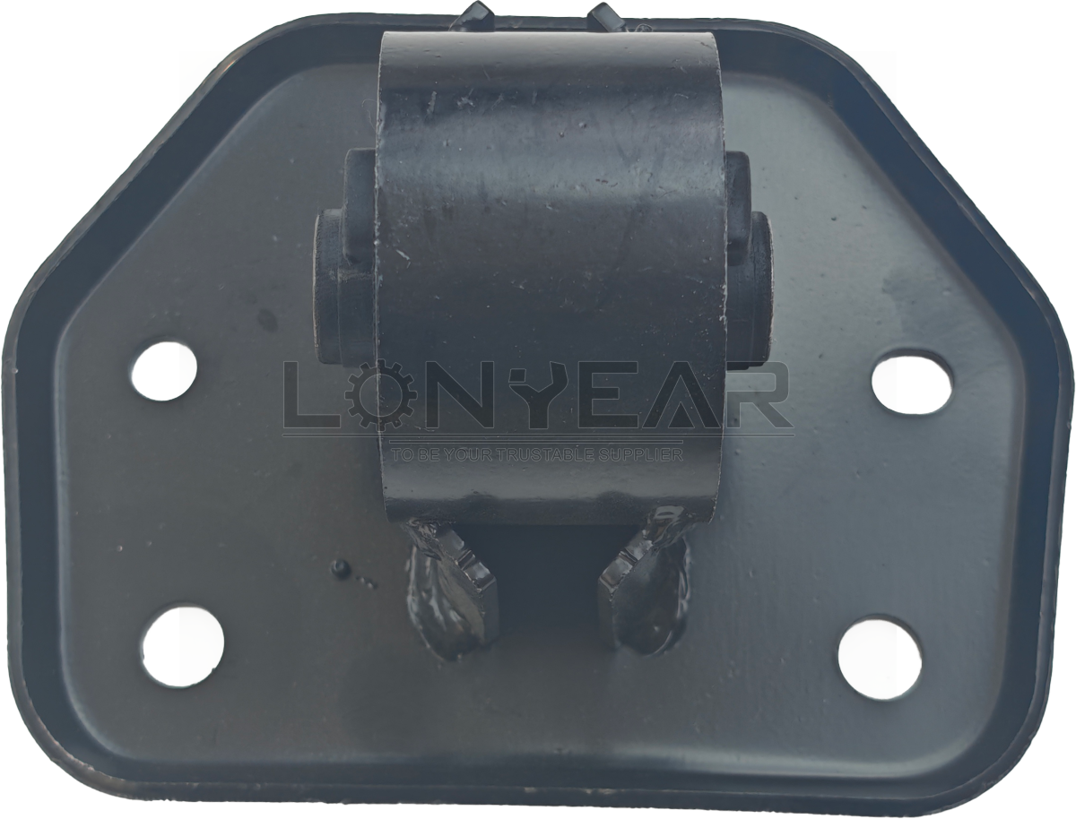 12371-BZ080 TOYOTA TOWN ACE ENGINE MOUNT