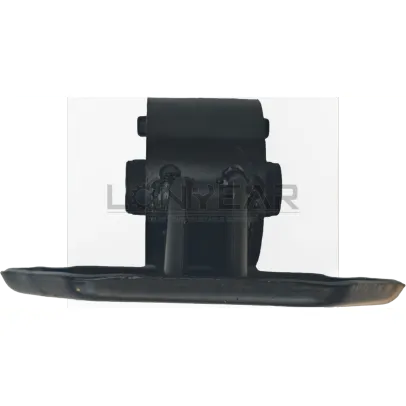 12371-BZ080 TOYOTA TOWN ACE ENGINE MOUNT