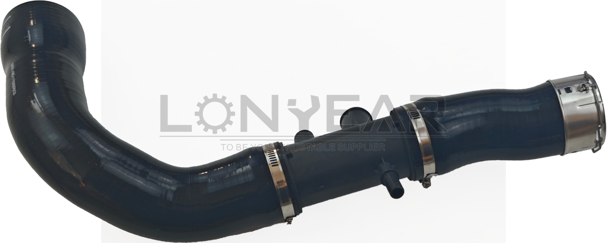1119300XP6KXA GREAT WALL WINGLE INTERCOOLER HOSE