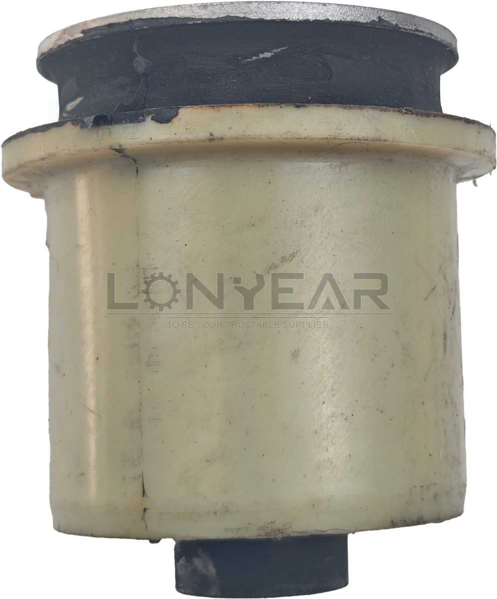 5Q0501541C AUDI Q2 REAR AXLE BUSH
