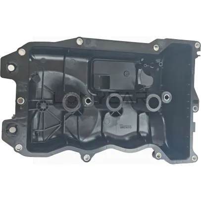132652878R RENAULT KWID CYLINDER HEAD COVER
