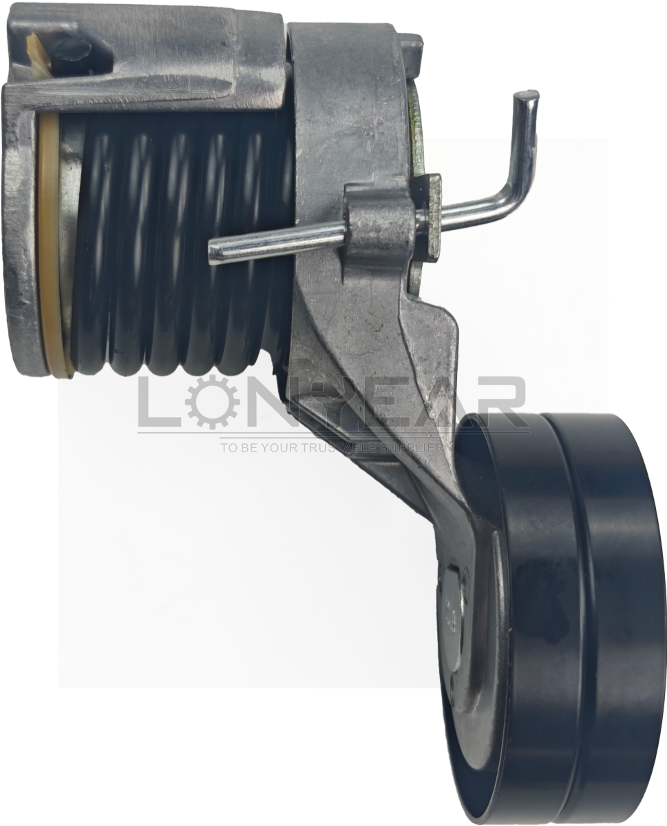 032145299A VOLKSWAGEN GOLF AIR CONDITIONER TENSIONER