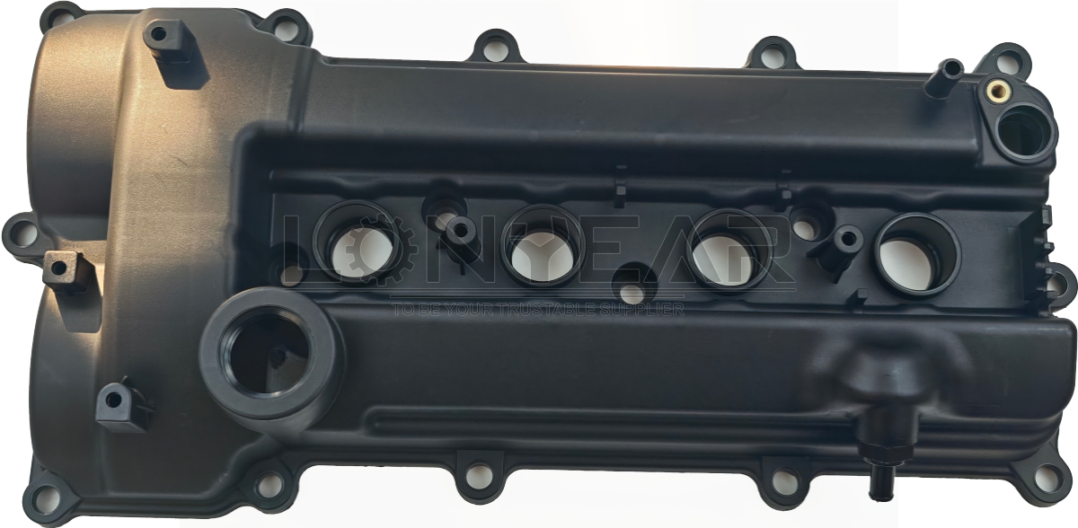 22410-03070 HYUNDAI I10 CYLINDER HEAD COVER