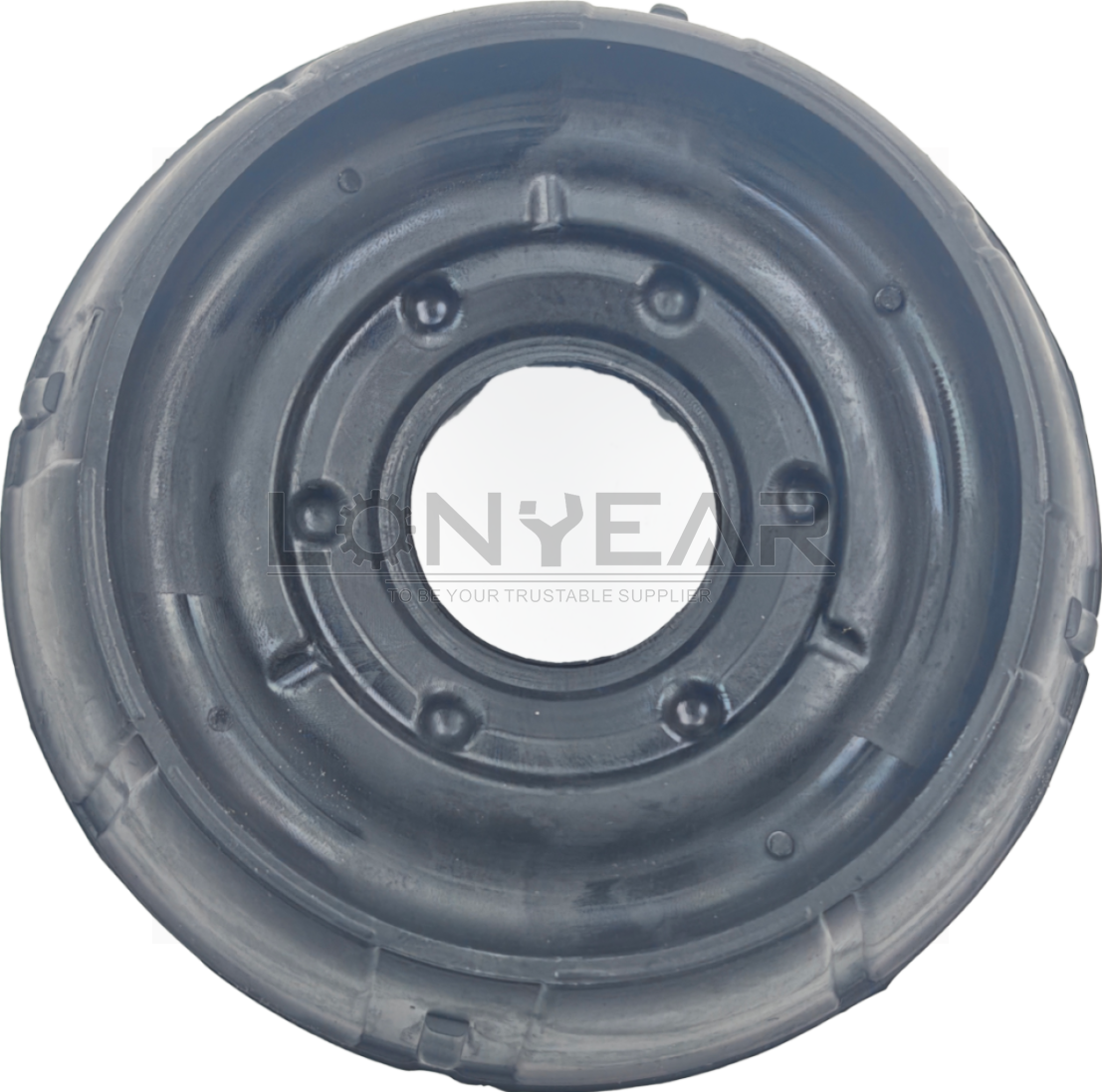 54310-00QAA RENAULT CLIO STRUT MOUNT